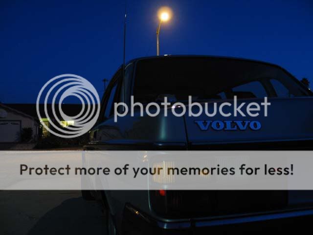 240 Pictures | SwedeSpeed - Volvo Performance Forum