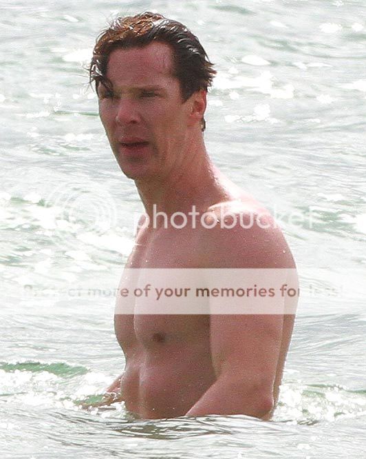 Pin on amazing ben c