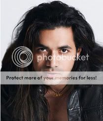 Designer Charged: ohnotheydidnt — LiveJournal