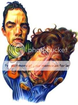 Jesse Dylan Susan Traylor