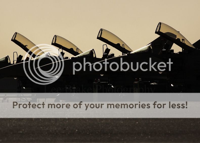 Departure Day RAF Coningsby 16th Sept 13 - FighterControl