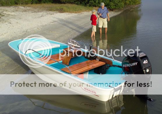 2008 13 Sport 50th Anniversary Limited Edition - Moderated Discussion Areas