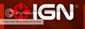 IGN.com new logo - General Design - Chris Creamer's Sports Logos ...