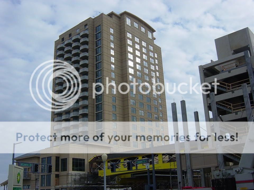 Virginia Beach Development - Virginia Beach - UrbanPlanet.org