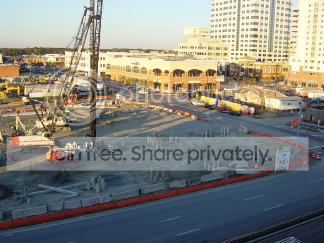 Virginia Beach Projects and Construction - Virginia Beach - UrbanPlanet.org