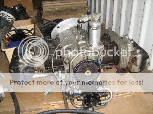 Aussieveedubbers - Buying, Selling & Swapping Parts - Autocraft Powered ...