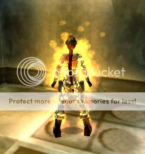 Tomb Raider Chronicles Screenshots by me... - Tomb Raider Forums