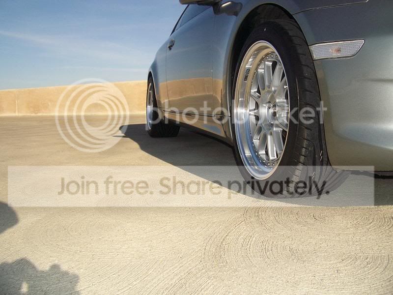 Lets see the opposite of stretched tires. | Page 3 | VW Vortex ...