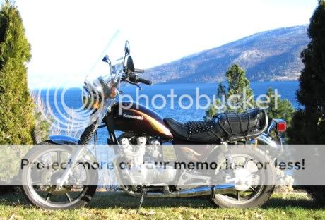 Anybody know what Luminous Midnight Red is supposed to look like ...