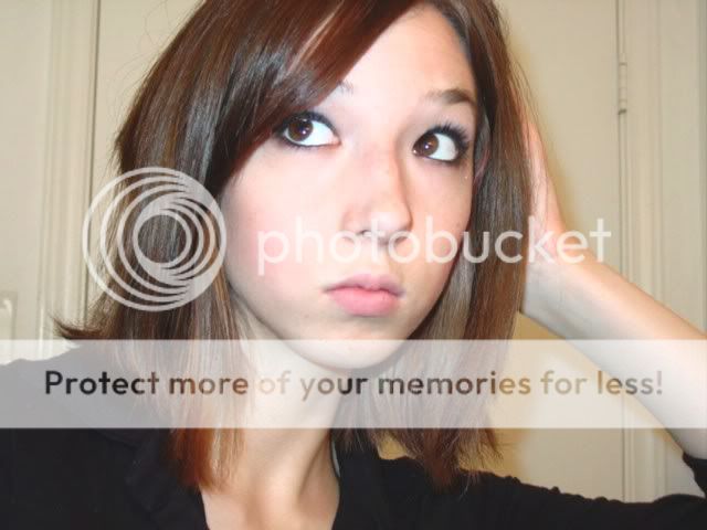 ModelMayhem.com - Models, post your snapshots