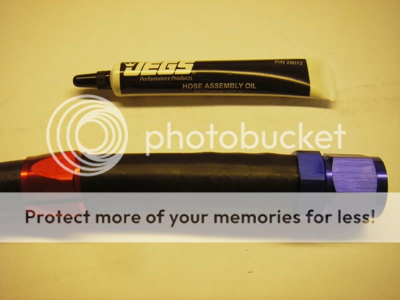 DIY: Transmission Cooler Line Fabrication | Diesel Place