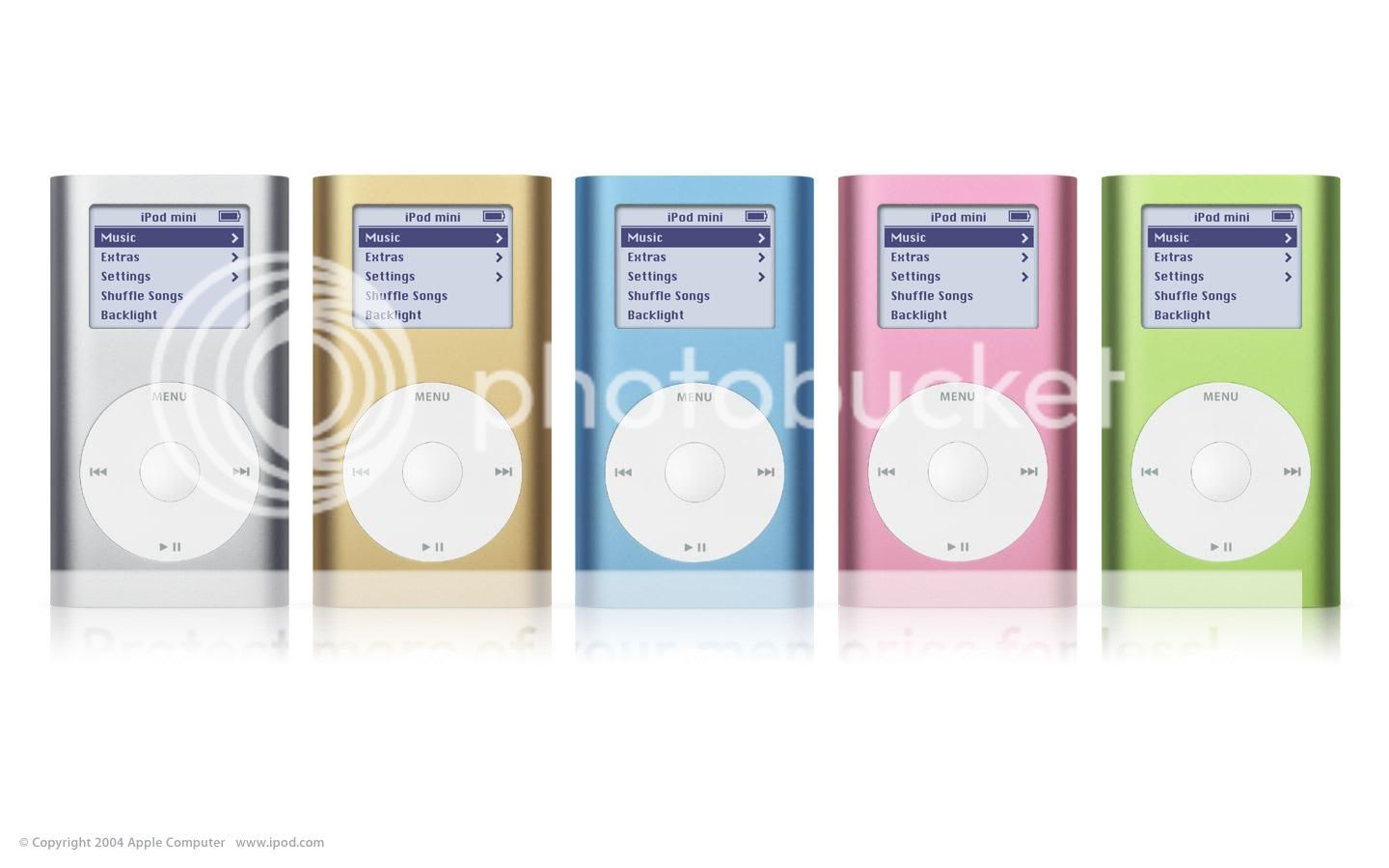 IPOD installs | VW Vortex - Volkswagen Forum