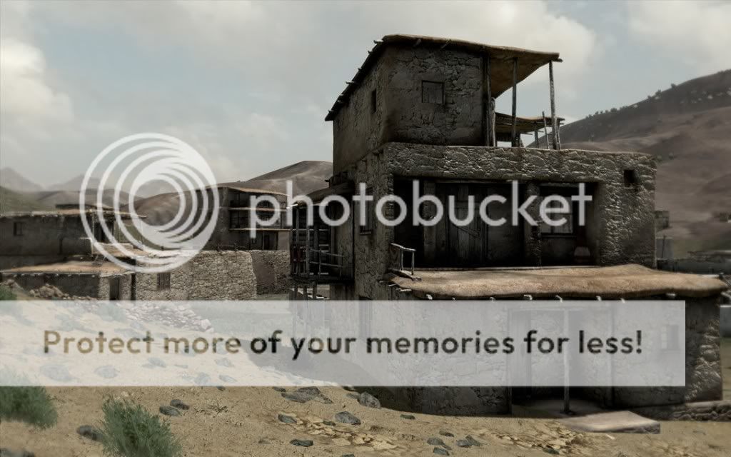 ARMA 2: Operation Arrowhead – A Comprehensive Review | A Technophile's ...