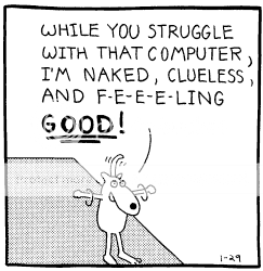 Microsoft is taking over my computer!!! - General Chit-Chat - Zelda ...