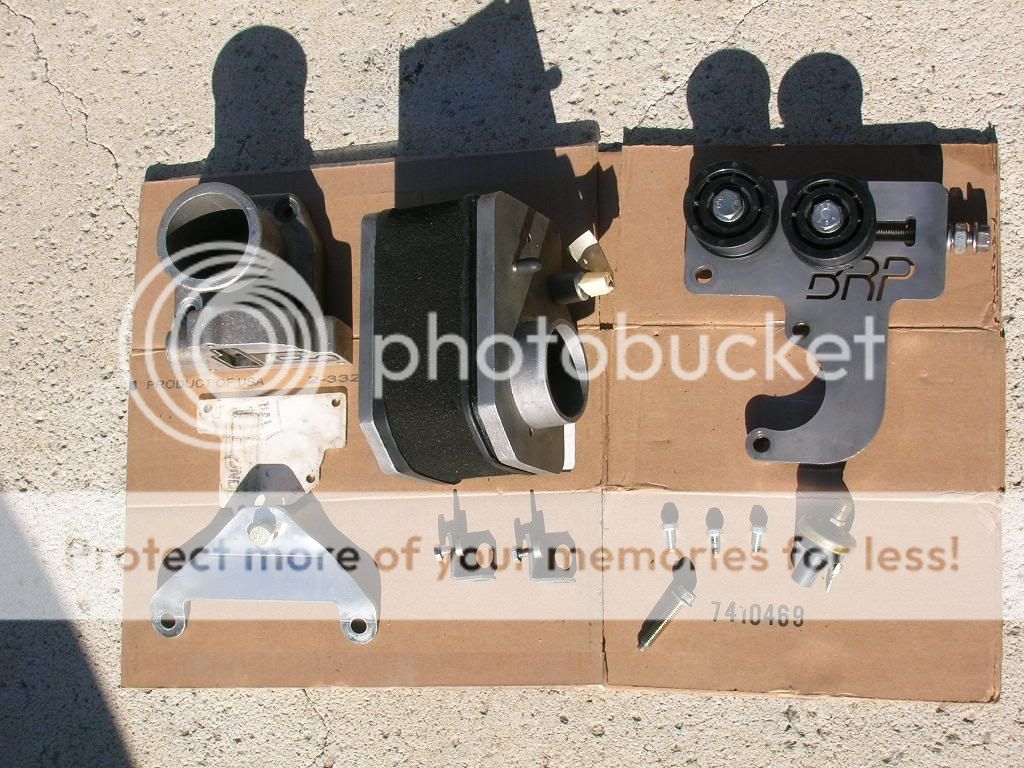 Jackson Racing M45 (1994-1997) Need help please - MX-5 Miata Forum