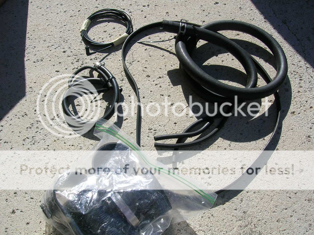 Jackson Racing M45 (1994-1997) Need help please - MX-5 Miata Forum