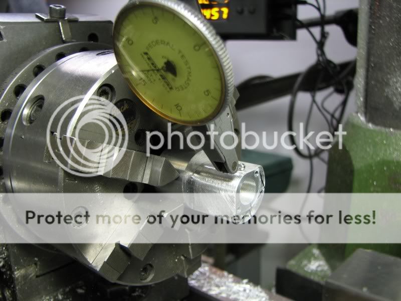 90 degree V-twin engine | Page 15 | Home Model Engine Machinist Forum