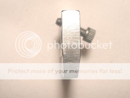 Gunsmither Block...don't shy away... | Page 8 | Rimfire Central Firearm ...