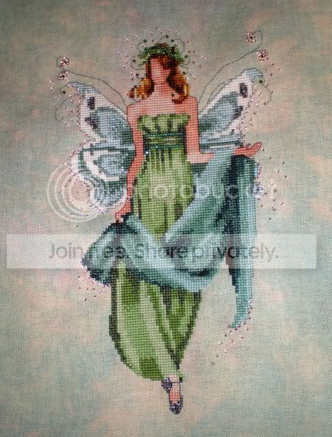 Pixie Couture Gallery - Mirabilia Bulletin Board