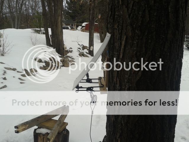 Canadian Trappers Talk Forum • View topic - Something I have been ...