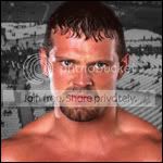 WCW: 2002 Back To Basics | Wrestling Forum