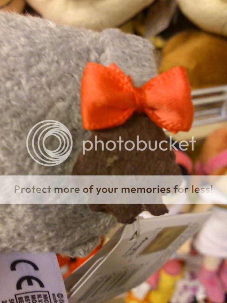 OT - Fake Tsum Tsum | The DIS Disney Discussion Forums - DISboards.com