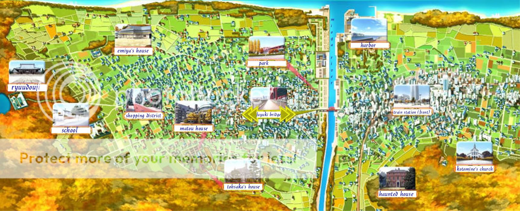 Fate/Stay Night: Hero Edition [Nasu/Crossover] STORY ONLY THREAD ...