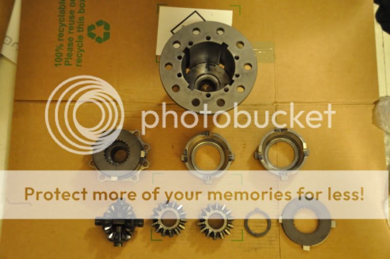 Bmw 188 lsd new | Driftworks Forum