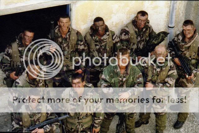 HK in France - Page 9