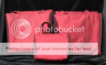 glitter, sparkles and glue — LiveJournal