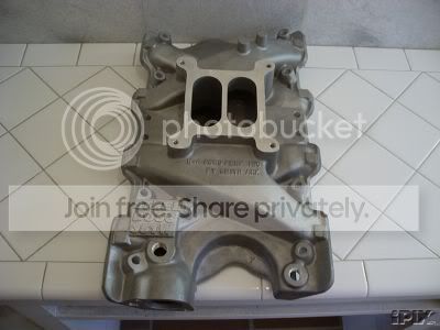 Ford Motor heads | Page 2 | The H.A.M.B.