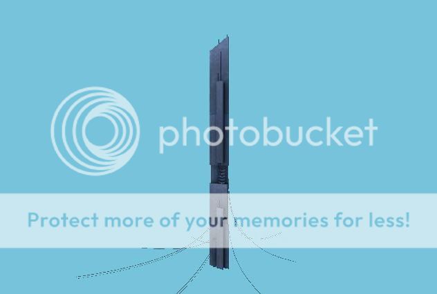 The Citadel Tower from Half-Life 2 - SkyscraperPage Forum