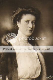 Sons of Kaiser Wilhelm II, & their descendants (except Louis Ferdinand ...