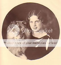 Carl Edward (Karl Eduard) Duke of Saxe-Coburg-Gotha, Duke of Albany ...