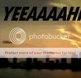 Good Juju Thread Round 2 V1.0 - LetsGoPens.com