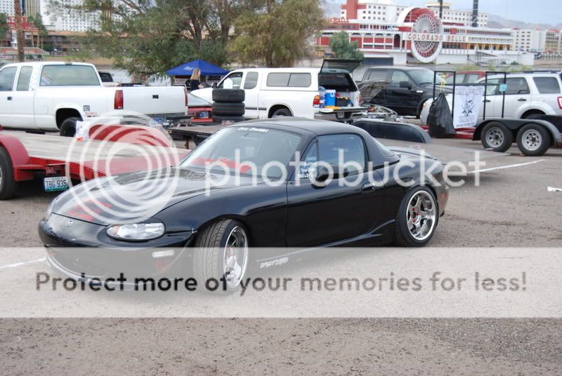 What's the best lsd for Drifting? - MX-5 Miata Forum