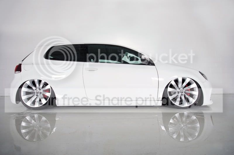 GTI GLORY SHOT THREAD | Page 37 | VW GTI MKVI Forum / VW Golf R Forum ...