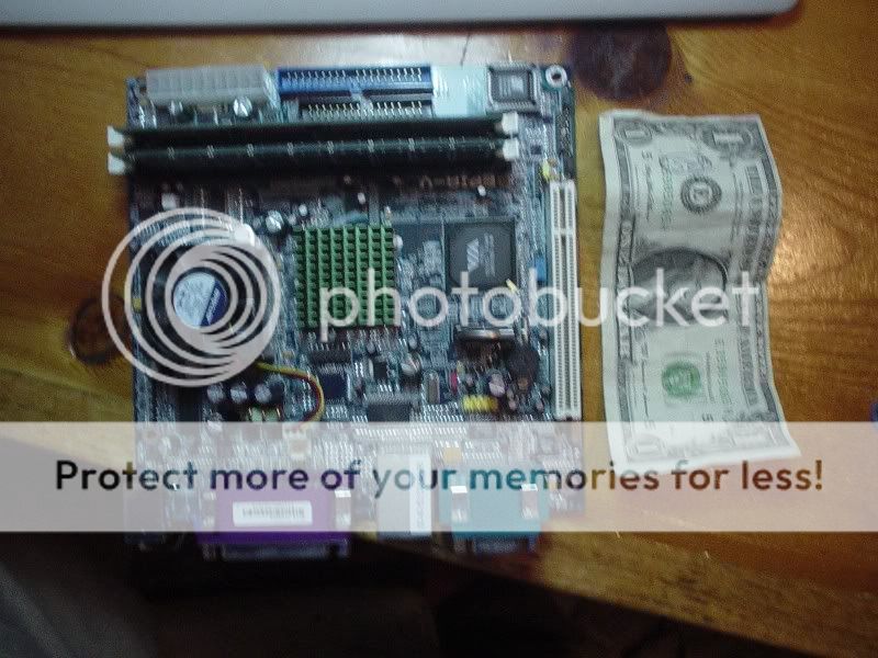 Custom Carputer/ In car computer build service | Page 2 | Supra Forums