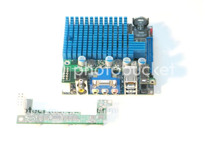 Custom Carputer/ In car computer build service | Page 3 | Supra Forums