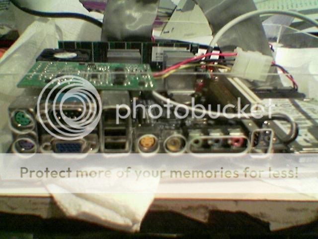 Custom Carputer/ In car computer build service | Page 2 | Supra Forums