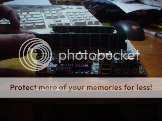 Custom Carputer/ In car computer build service | Page 2 | Supra Forums