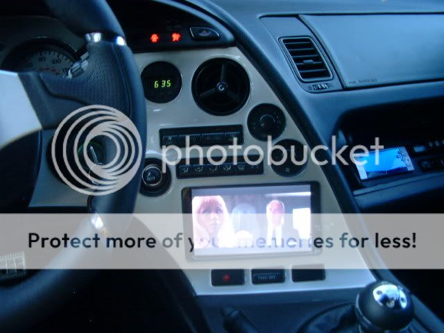 Custom Carputer/ In car computer build service | Page 2 | Supra Forums