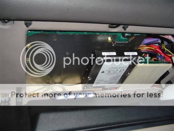 Custom Carputer/ In car computer build service | Page 2 | Supra Forums