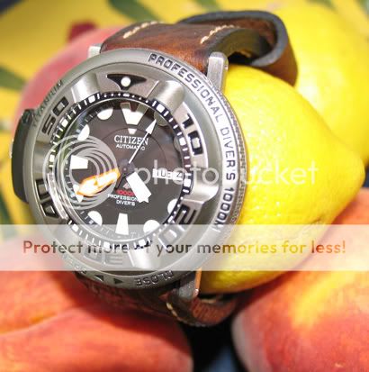 Zilla on Delaurian | WatchUSeek Watch Forums