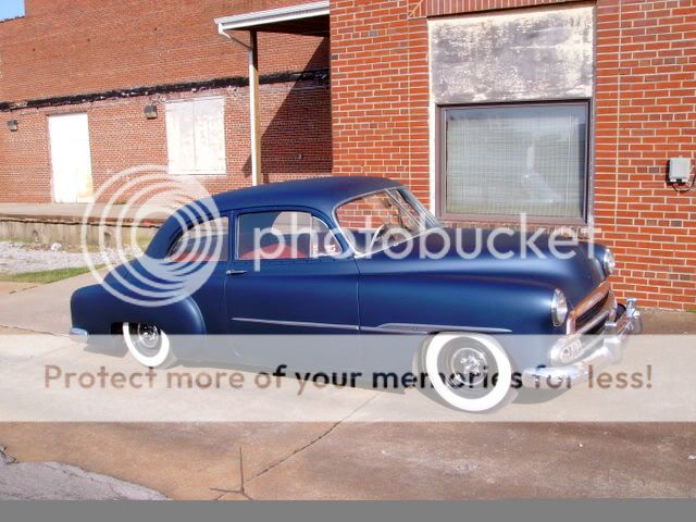 "chop in progress" pics, lets see em! | Page 2 | The H.A.M.B.