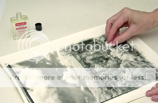 Introduction to Hand Coloring | The Photography Forum