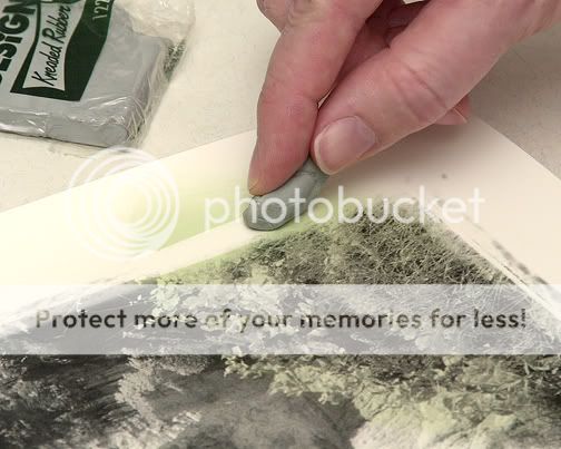 Introduction to Hand Coloring | The Photography Forum