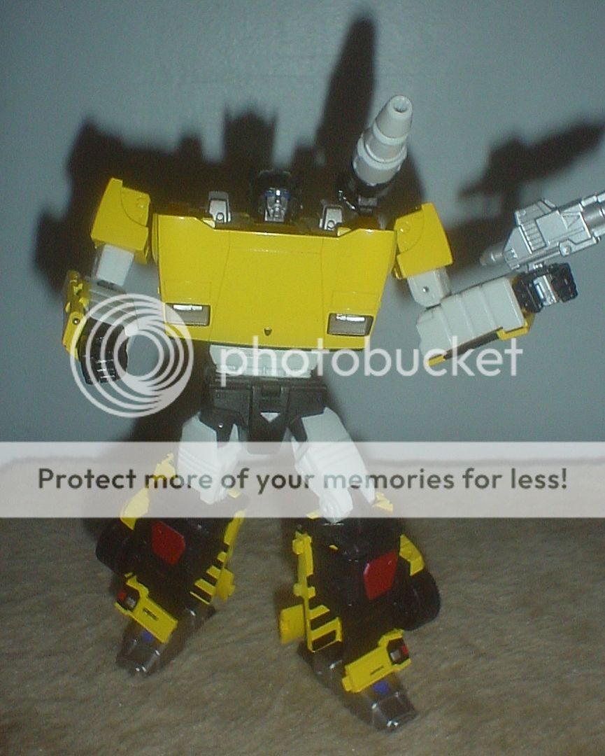 The Masterpiece Appreciation thread | Page 968 | TFW2005 - The 2005 Boards