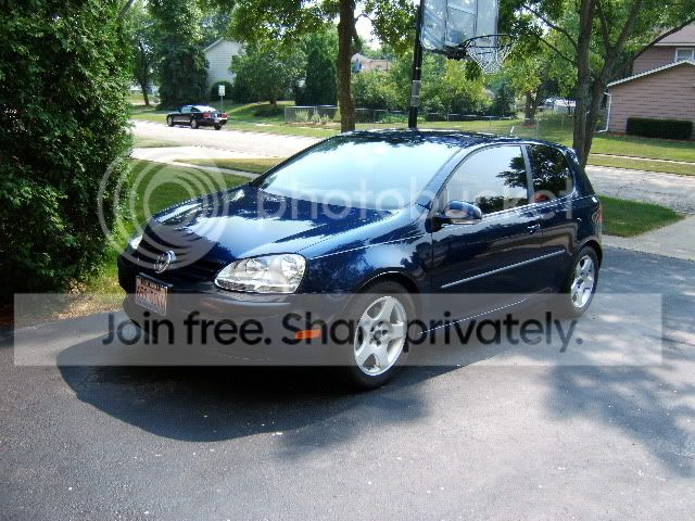 Want to see modded MK5 Rabbit pics.... | GOLFMKV.com - VW GTI Forum ...