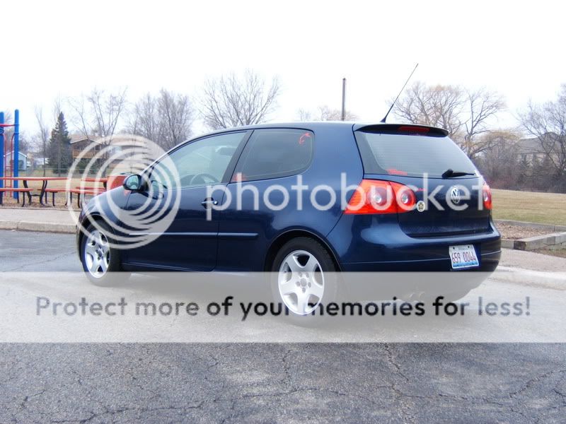 Want to see modded MK5 Rabbit pics.... | Page 14 | GOLFMKV.com - VW GTI ...